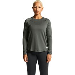 Craft Collective Shirt Damen