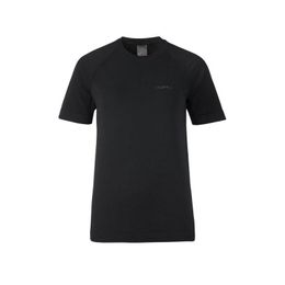Craft Active Comfort T-shirt 2 Damen