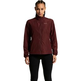 Craft Essence Wind Jacket 2 Damen
