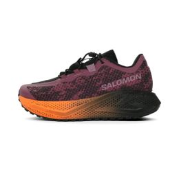 Salomon Aero Glide 4 GRVL Damen