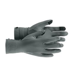 Craft Essence Running Gloves Unisex