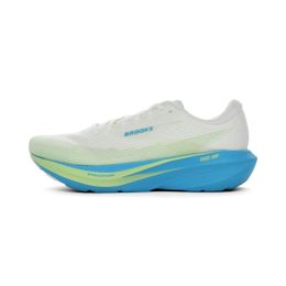 Brooks Ghost Amp Herren