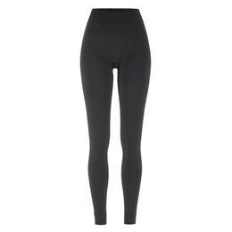 Craft Active Comfort Pants 2 Damen