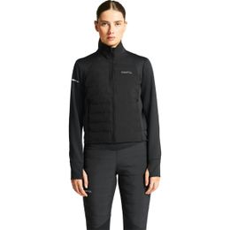 Craft SubZ Jacket 4 Damen