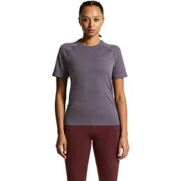 Craft Active Comfort T-shirt 2 Damen