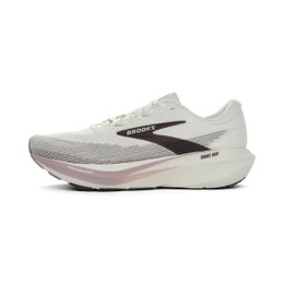 Brooks Ghost Amp Herren
