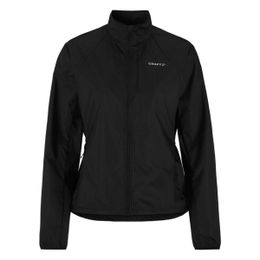 Craft Essence Wind Jacket 2 Damen