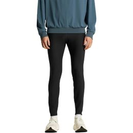Craft Hypervent Rib Tights Herren