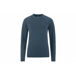 Craft Active Comfort Shirt 2 Damen