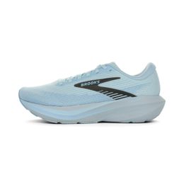 Brooks Ghost Amp Herren