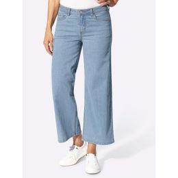 Culotte