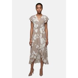 Roberta Rossi Kleid Women