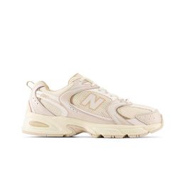 New Balance MR530