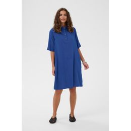 Culture Kleid CUtala Kleid A-shape