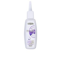 L'Or&eacute;al Dulcia Advanced N3 12 X 75 ml