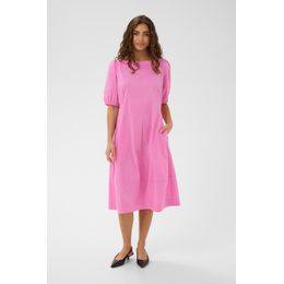 Culture Kleid CUantoinett Kleid Casual fit