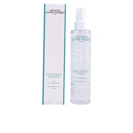 Jeanne Piaubert Iniscience Tonique Soin Hydro-r&eacute;gulateur 150 ml