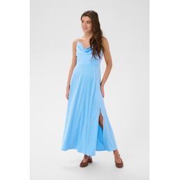 Cream Kleid CRPriya Kleid Feminine
