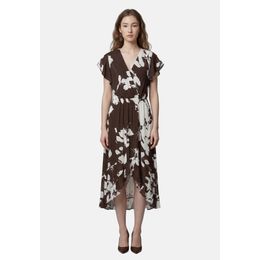 Roberta Rossi Kleid Women