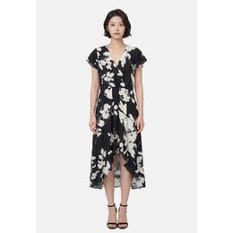 Roberta Rossi Kleid Women