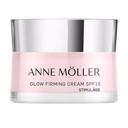 Stimul&acirc;ge Glow Firming Cream Spf15 50 ml
