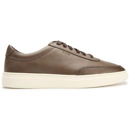 BOSS Kieran Sneakers