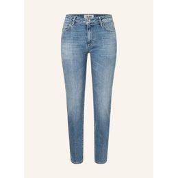 The.Nim Jeans BONNIE JEANS 12 oz