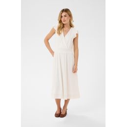 Cream Jerseykleid CRMianna Jerseykleid Feminine
