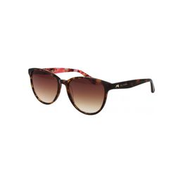 Ted Baker Sonnenbrille TB1763 119 57