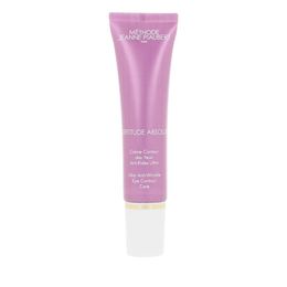 Jeanne Piaubert Certitude Absolue Ultra-anti-falten-augenkonturpflege 15 ml