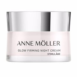 Stimul&acirc;ge Glow Firming Night Cream 50 ml