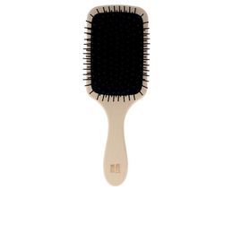 Hair & Scalp Brush New Classic Cepillo