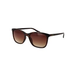 Radley Sonnenbrille RDS-6563 102 55