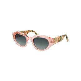 Pepe Jeans Sonnenbrille PJ7474 206P 50