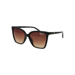 Radley Sonnenbrille RDS-6557 104 54