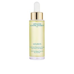 Jeanne Piaubert Aceite Facial Piel Seca 30 ml