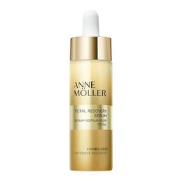 Livingold&acirc;ge Total Recovery Serum 30 ml