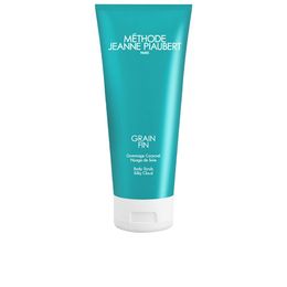 Jeanne Piaubert Grain Fin Gommage Corporal 200 ml