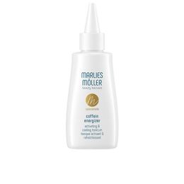Specialists Aktivierendes Und Erfrischendes Tonikum 125 ml