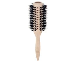 Brushes & Combs Cepillo #super Round