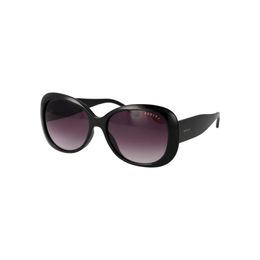 Radley Sonnenbrille RDS-6544 104 56