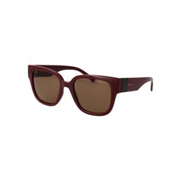 Radley Sonnenbrille RDS-6556 172A 54