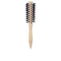 Brushes & Combs Cepillo #medium Round