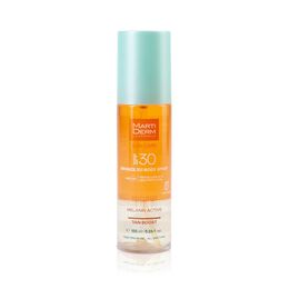 Sun Care Bronze [d] Body Mist Br&auml;unungsverl&auml;ngerung Spf30 50 ml