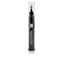 Black Diamond Sublime Expert Augenkontur 15 ml
