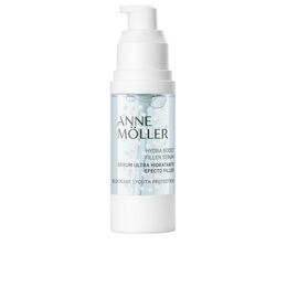 Block&acirc;ge Ultra-feuchtigkeitsspendendes Serum Mit F&uuml;lleffekt, 30 ml