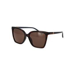 Radley Sonnenbrille RDS-6557 102 54