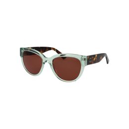 Pepe Jeans Sonnenbrille PJ7466 577 54