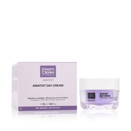 Amatist Tagescreme 50 ml