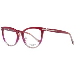 Ana Hickmann Lunettes AH6370 53C02